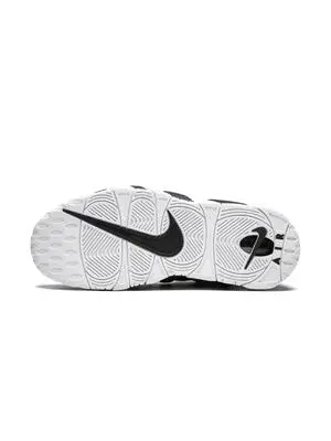 Nike Air More Money Sneakers