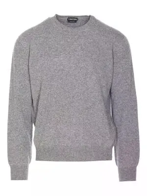 TOM FORD Crew-neck Sweater