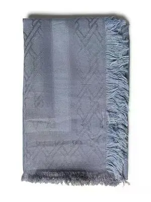 V°73 Margaret Scarf