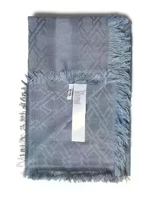V°73 Margaret Scarf