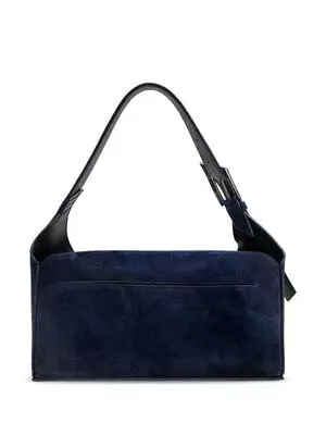 Attico 7/7 Shoulder Bag