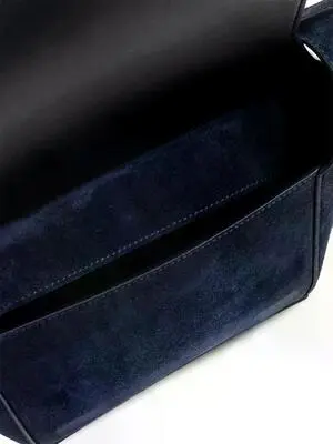 Attico 7/7 Shoulder Bag