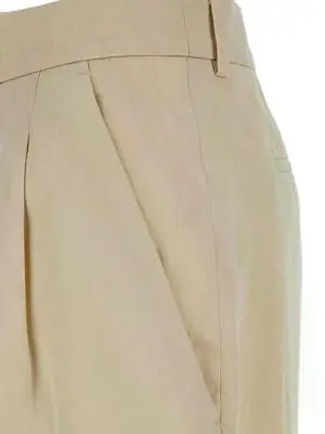 PT TORINO Tailored Trousers