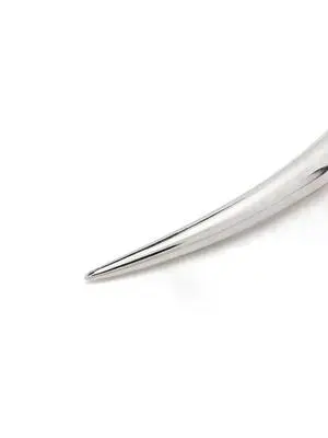 SHAUN LEANE Quill Stud Earrings