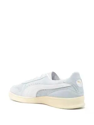 PUMA Indoor Soft Sneakers