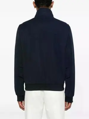 Gant Hampshire Jacket