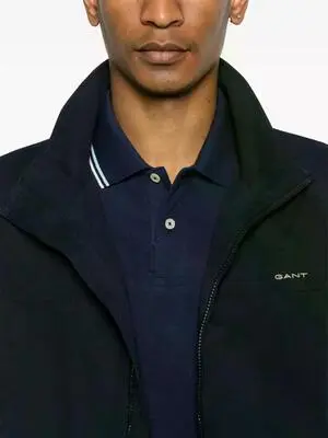 Gant Hampshire Jacket