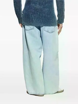DIESEL® 1997 D-enim-m Jeans - Blue
