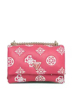 Guess Deesa Shoulder Bag