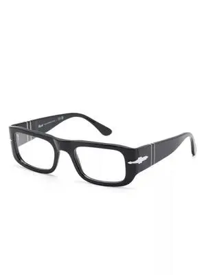 Persol Optical Glasses