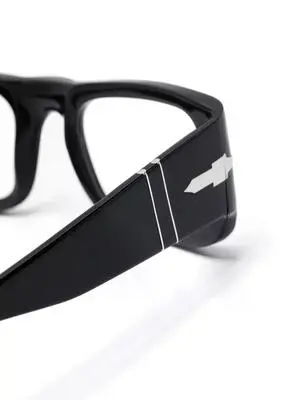 Persol Optical Glasses