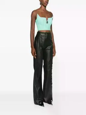 MITILIANE COUTURE Kyla Top