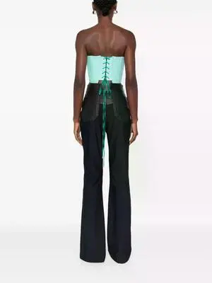 MITILIANE COUTURE Kyla Top