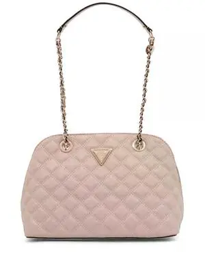 Guess Giully Tote Bag