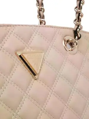 Guess Giully Tote Bag