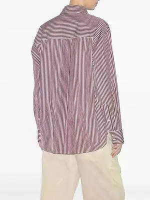 Isabel Marant Étoile Fabriza Shirt