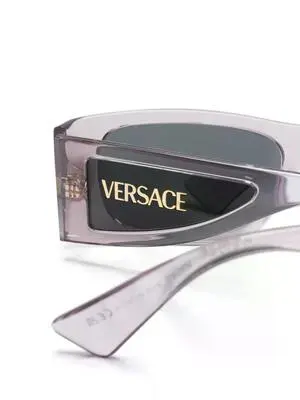 Versace Ve4431 Sunglasses