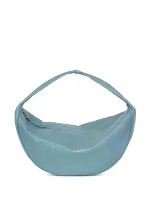 By Far Handheld Shoulder Bags