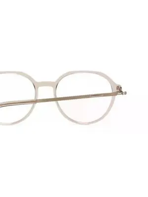 IC! BERLIN Elis Eyeglasses