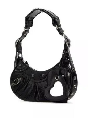 Balenciaga Le Cagole Xs Shoulder Bag
