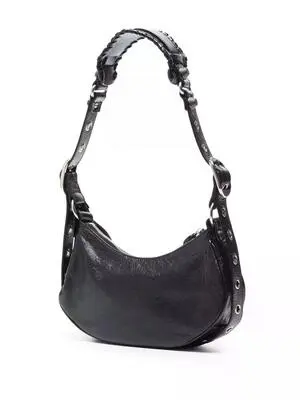 Balenciaga Le Cagole Xs Shoulder Bag