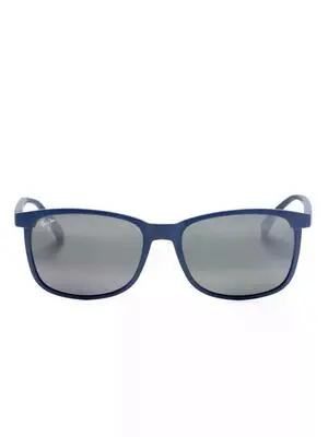 Maui Jim Hulili Sunglasses