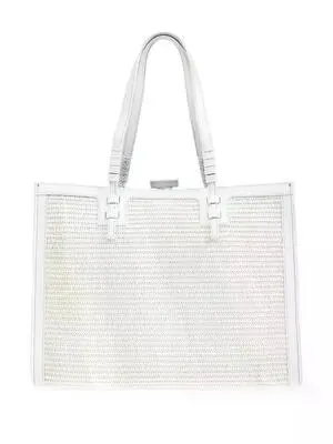 Casadei Beaurivage Tote Bag