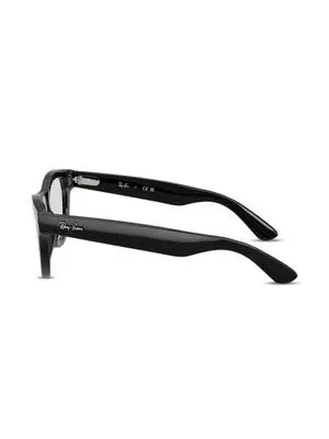 Ray-ban Rb5510 Eyeglasses