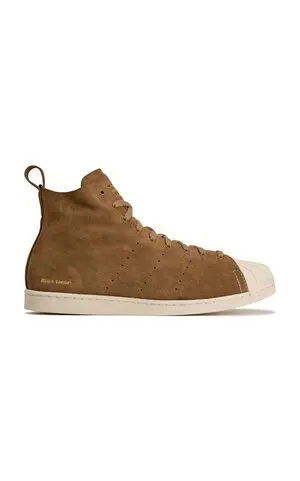 Wales Bonner X Adidas Boots For Men