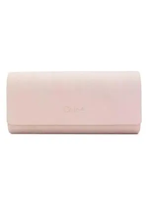 Chloé Ch0262s Sunglasses