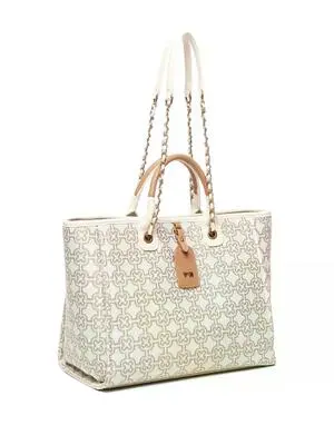 V°73 Harriet Tote Bag