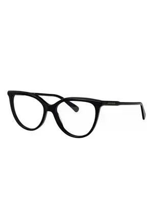 Longchamp Lo2717 Cat-eye Glasses