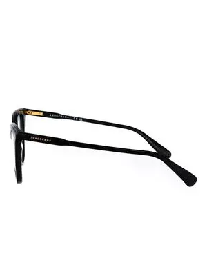 Longchamp Lo2717 Cat-eye Glasses