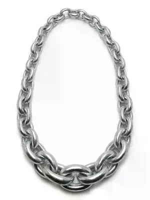 MONIES Shanghai Necklace