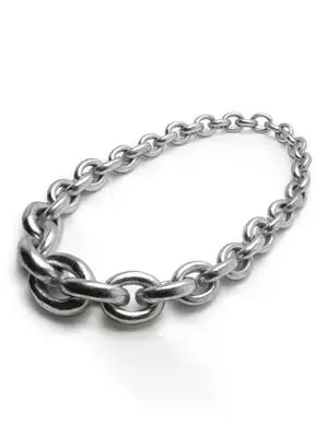 MONIES Shanghai Necklace