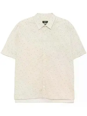 A.p.c. Ross Shirt