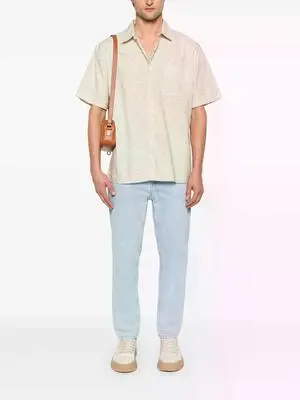 A.p.c. Ross Shirt