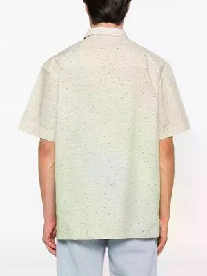 A.p.c. Ross Shirt