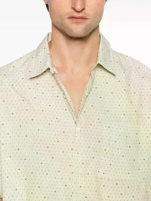 A.p.c. Ross Shirt
