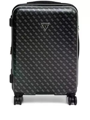 Guess Jesco Suitcase
