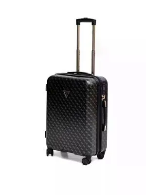 Guess Jesco Suitcase