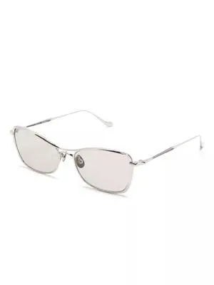Matsuda M3147 Sunglasses