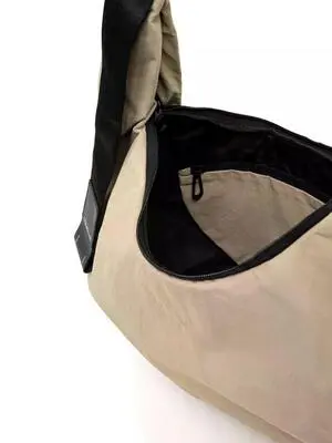 COTE&CIEL Hyco S Shoulder Bag - Neutrals