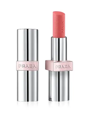 Prada Light Glowing Lip Oil Stick - Uo Pink