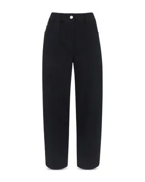 Whistles Tess Casual Pants