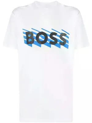 BOSS Teerete T-shirt