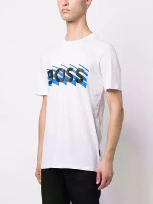 BOSS Teerete T-shirt