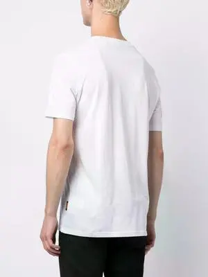 BOSS Teerete T-shirt