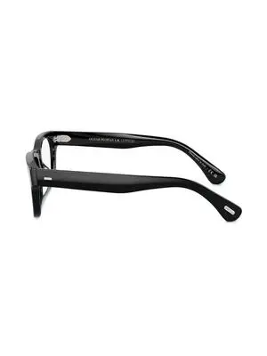 Oliver Spencer Rosson Eyeglasses