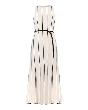 PHASE EIGHT Kimberley Midi Dress